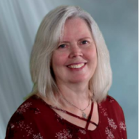 Susan Emerson's Instagram, Twitter & Facebook on IDCrawl