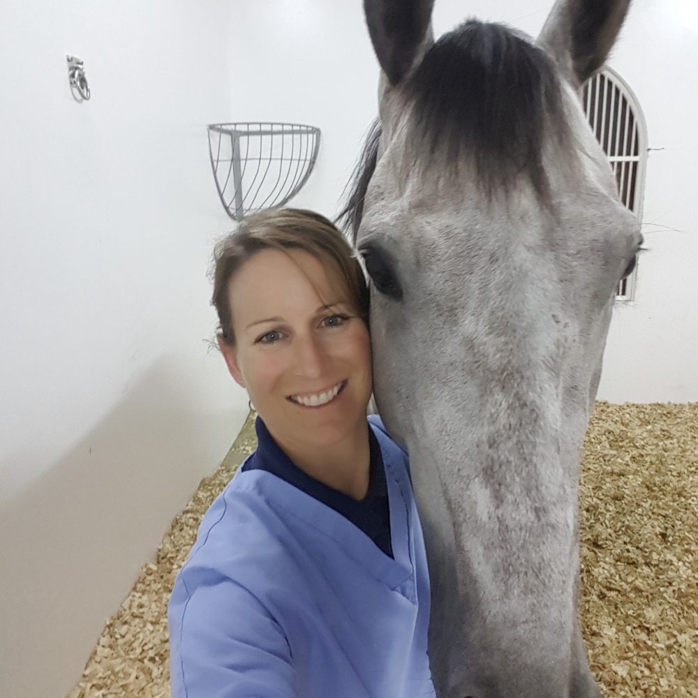 AAEVT | Anesthesia Society