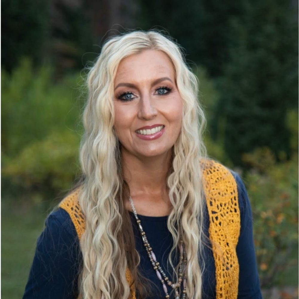 AAEVT | Anesthesia Society